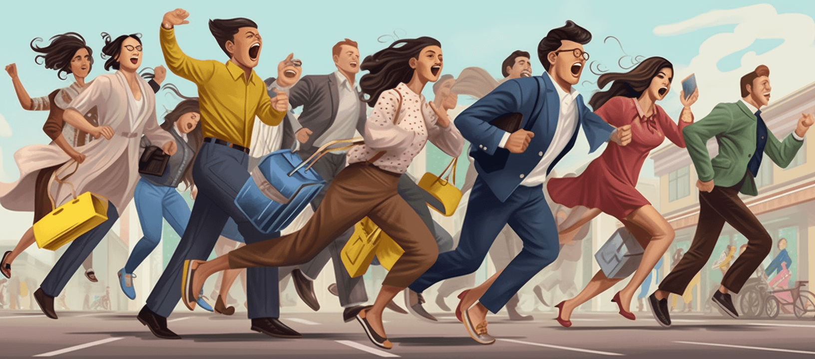 Blog | Building resilient systems: Implementing DevOps for High ... Blog | Building resilient systems: Implementing DevOps for High ...