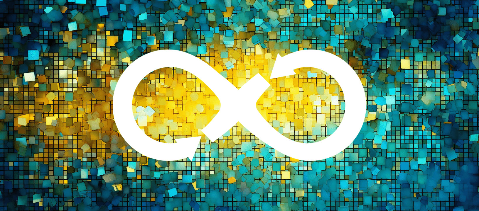 Blog Best Practices For Kubernetes Architecture Building Scalable And Resilient Applications