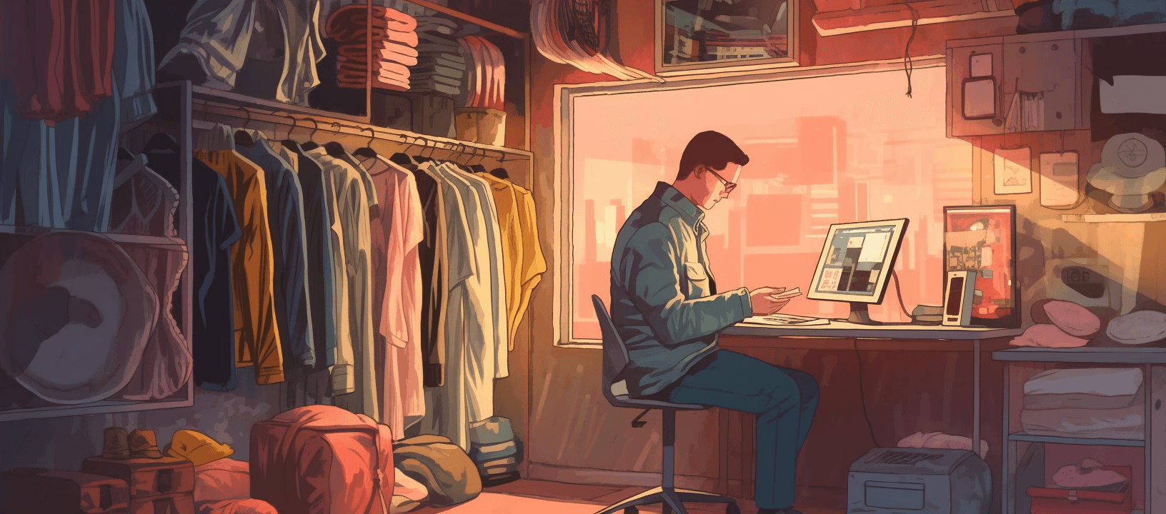 Blog | Know how Mako is empowering businesses with cutting-edge DevOps ...