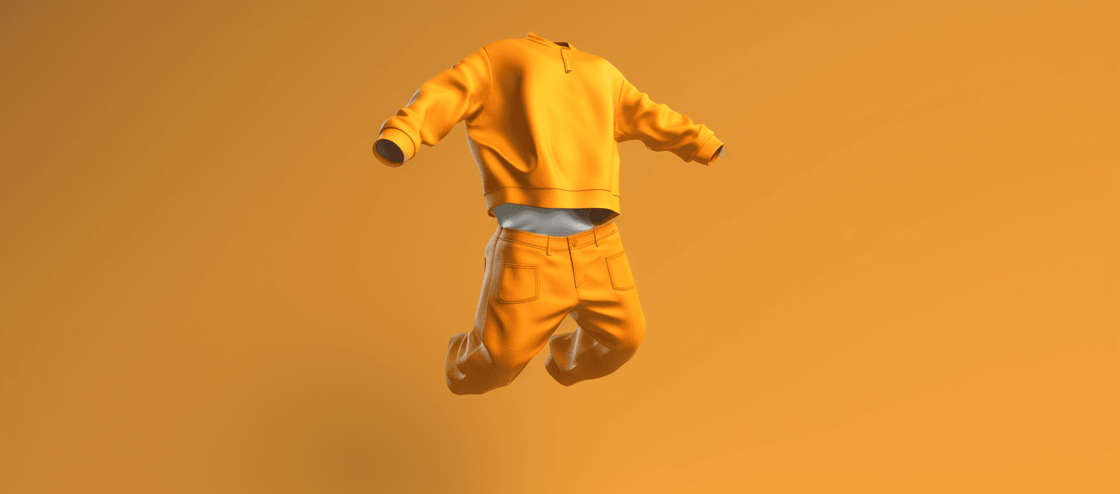 Blog | Three.js Revolution in E-Commerce: Interactive 3D Product Showcase